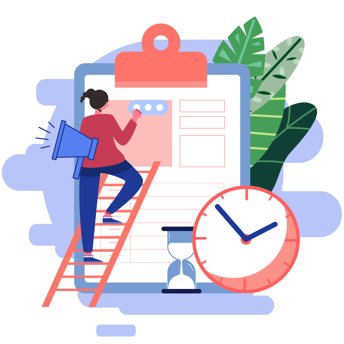 Rakshita Gowda | Portfolio